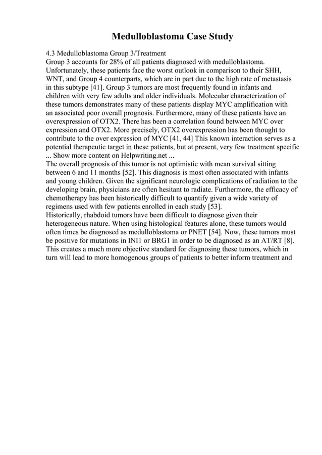 Isaac Newton Essay. Isaac Newton Research Paper Example Topics and Well ...