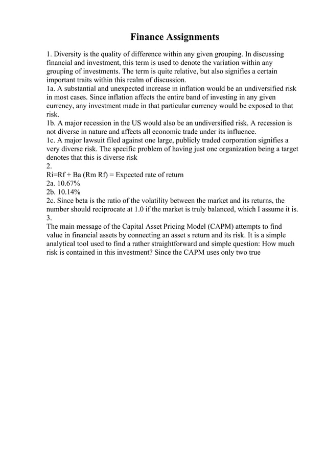 Isaac Newton Essay. Isaac Newton Research Paper Example Topics and Well ...