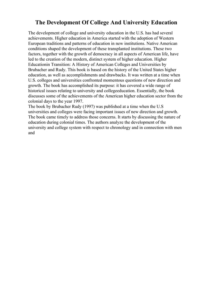 Isaac Newton Essay. Isaac Newton Research Paper Example Topics and Well ...