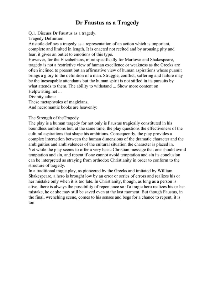 Isaac Newton Essay. Isaac Newton Research Paper Example Topics and Well ...