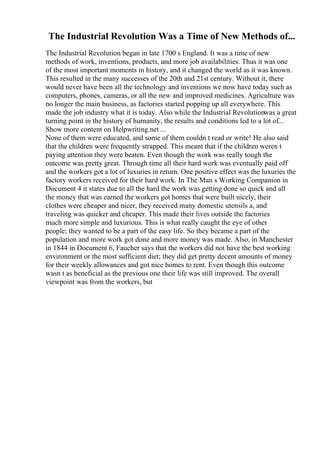 Isaac Newton Essay. Isaac Newton Research Paper Example Topics and Well ...