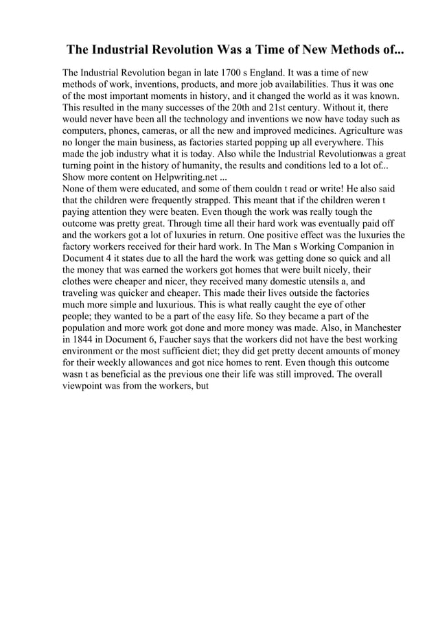 Isaac Newton Essay. Isaac Newton Research Paper Example Topics and Well ...