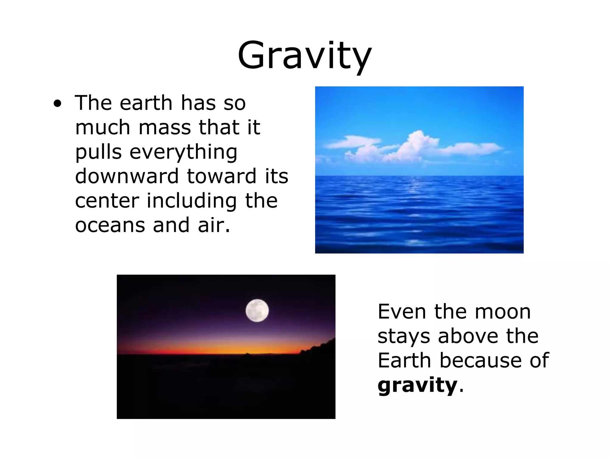 Isaac newton presentation | PPTX | Physics | Science