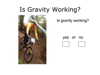 Isaac newton presentation | PPTX