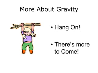 Isaac newton presentation | PPTX | Physics | Science