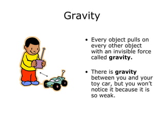 Isaac newton presentation | PPTX | Physics | Science