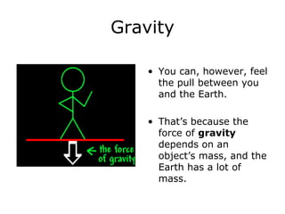 Isaac newton presentation | PPTX | Physics | Science
