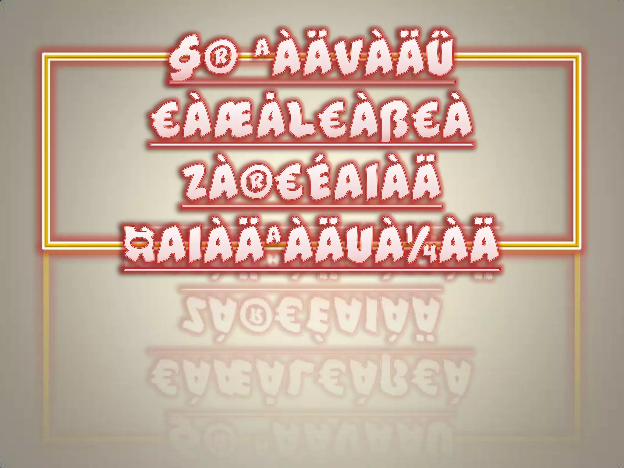 Isaac newton project by Deepa Kore | PPT