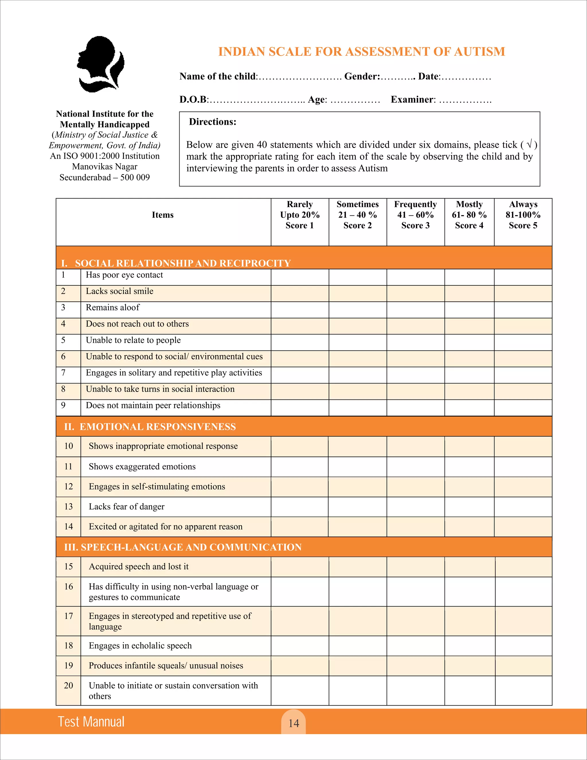 ISAA TEST MANNUAL(2).pdf