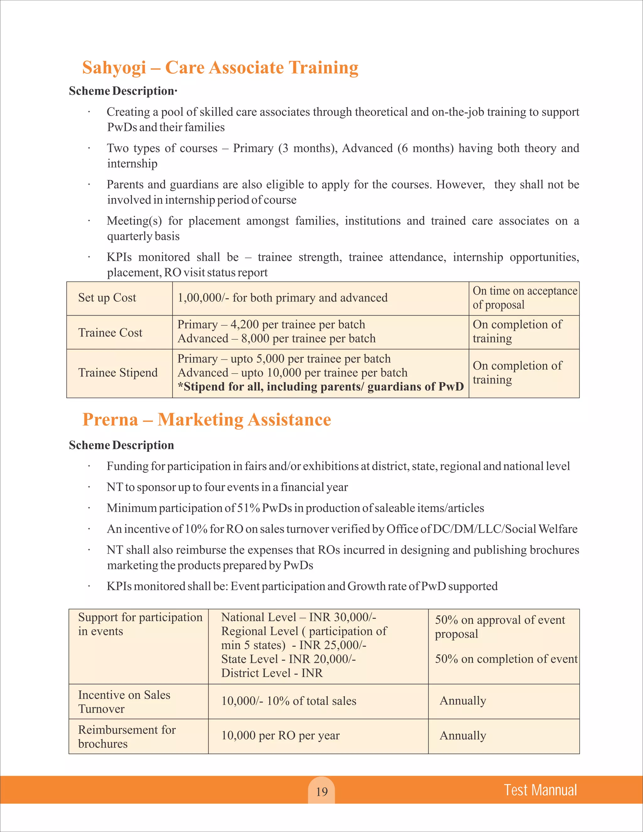 ISAA TEST MANNUAL(2).pdf