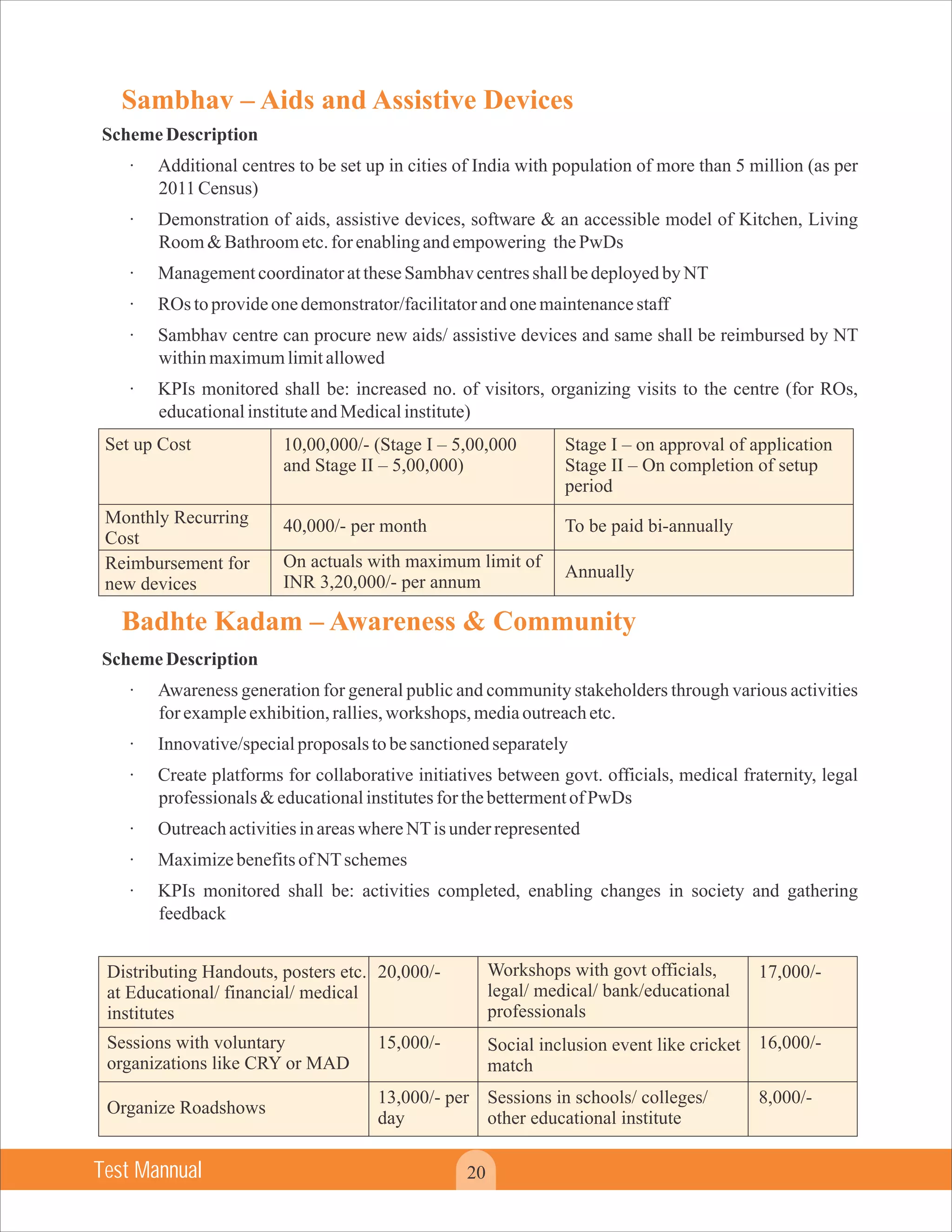 ISAA TEST MANNUAL(2).pdf