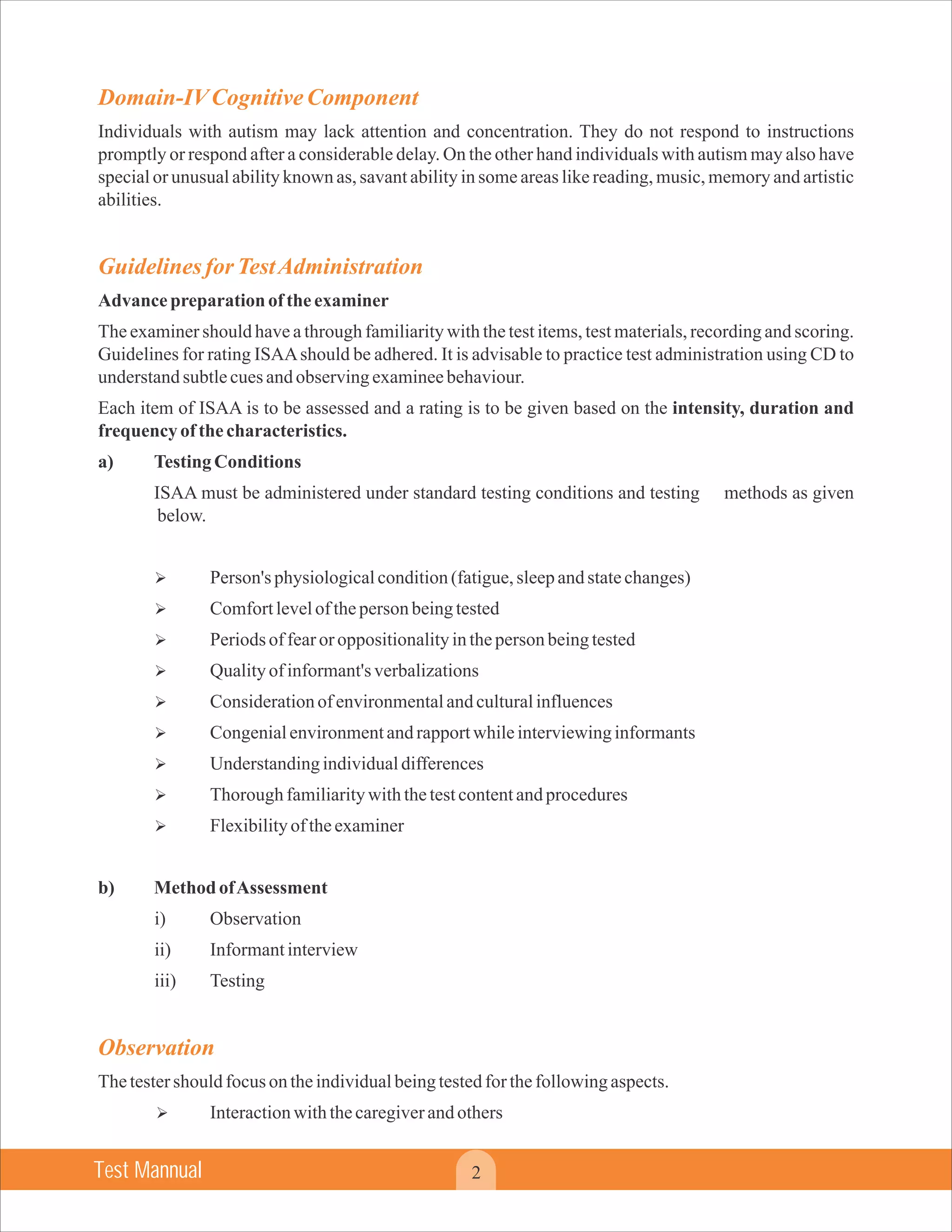 ISAA TEST MANNUAL(2).pdf