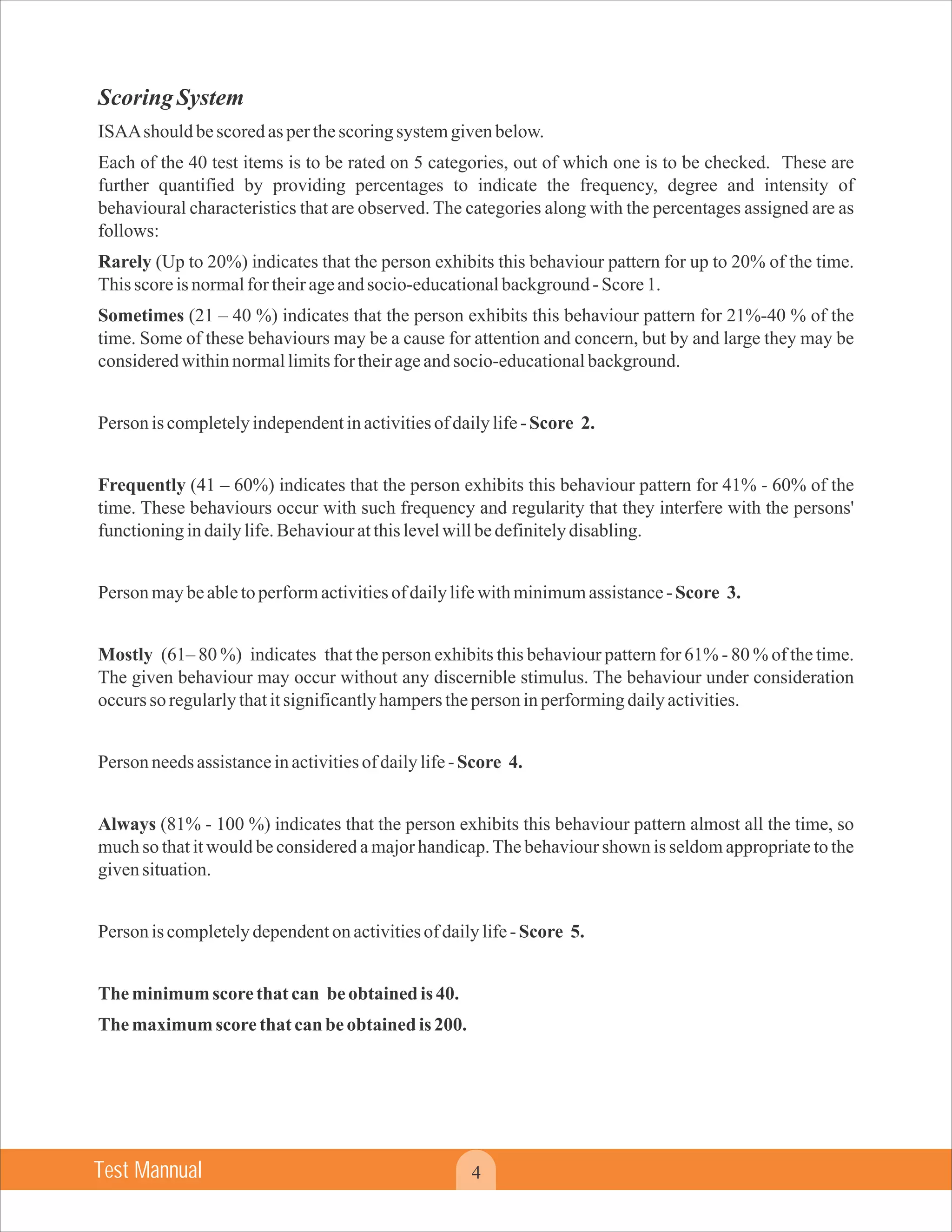 ISAA TEST MANNUAL(2).pdf
