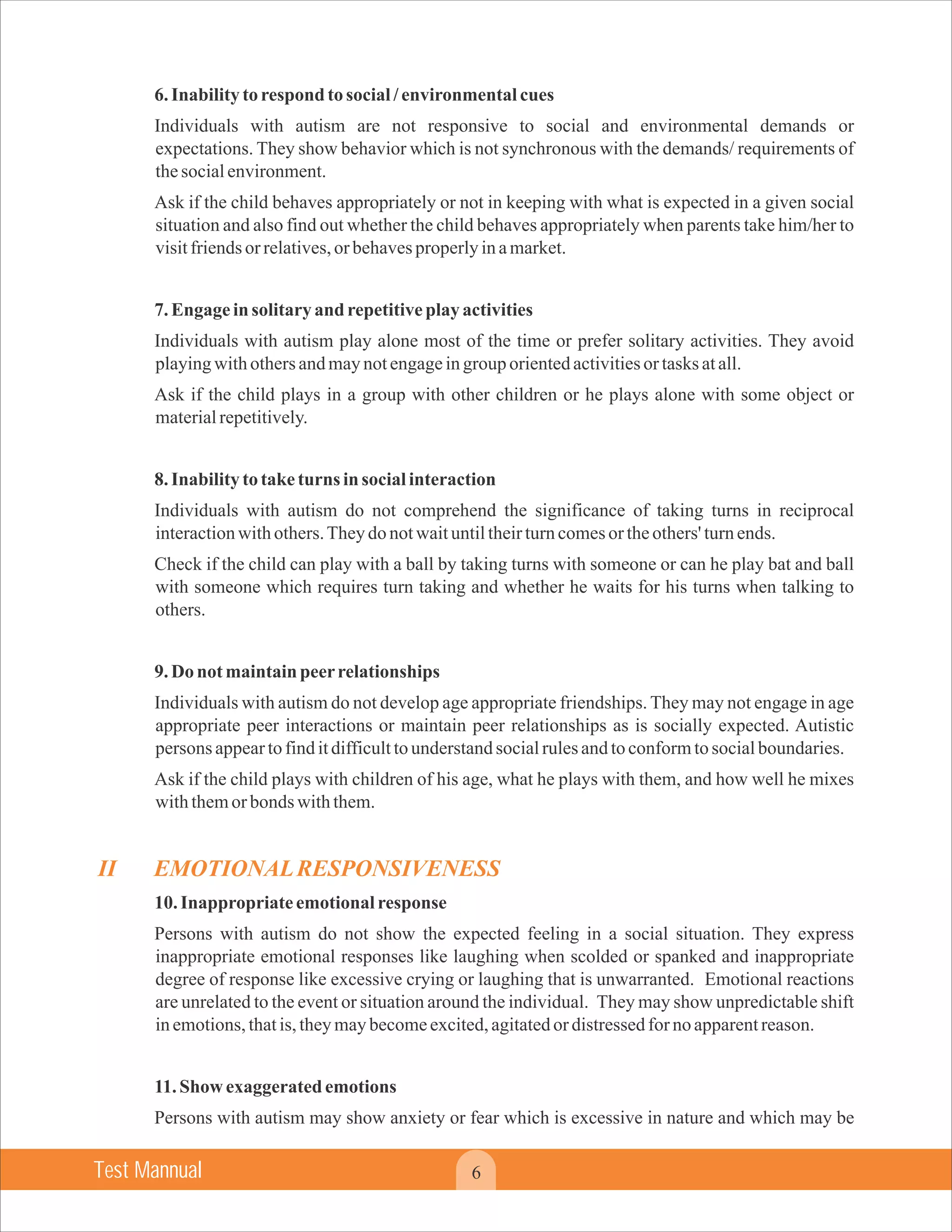 ISAA TEST MANNUAL(2).pdf
