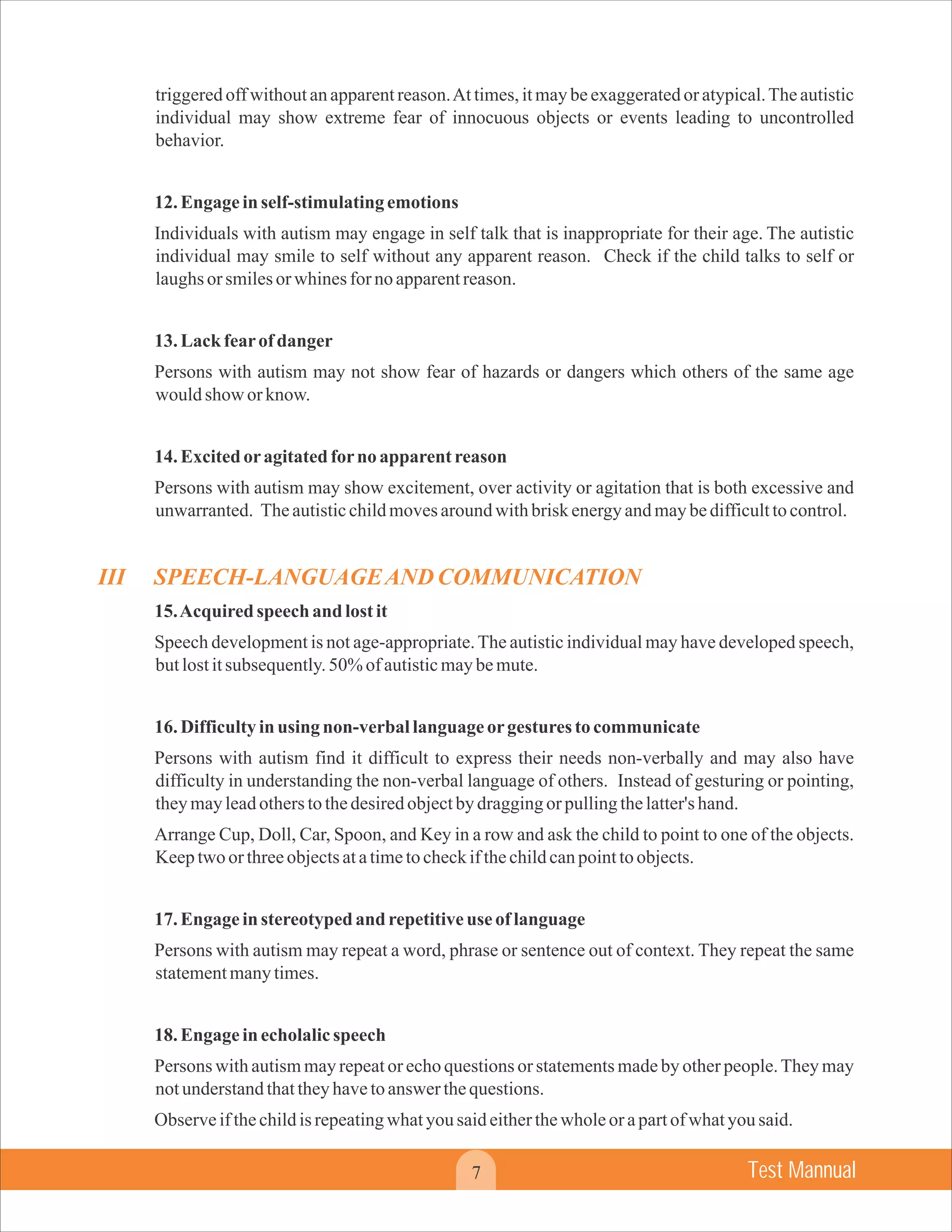 ISAA TEST MANNUAL(2).pdf