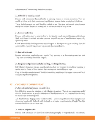 ISAA TEST MANNUAL(2).pdf