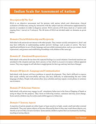 ISAA TEST MANNUAL(2).pdf