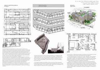 Isabel gonzalez | PPT