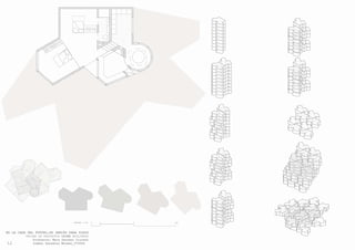 Isabel gonzalez | PPT