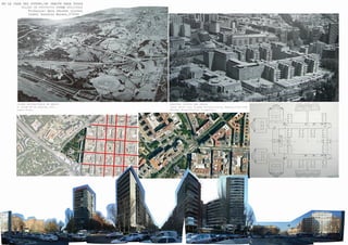 Isabel gonzalez | PPT