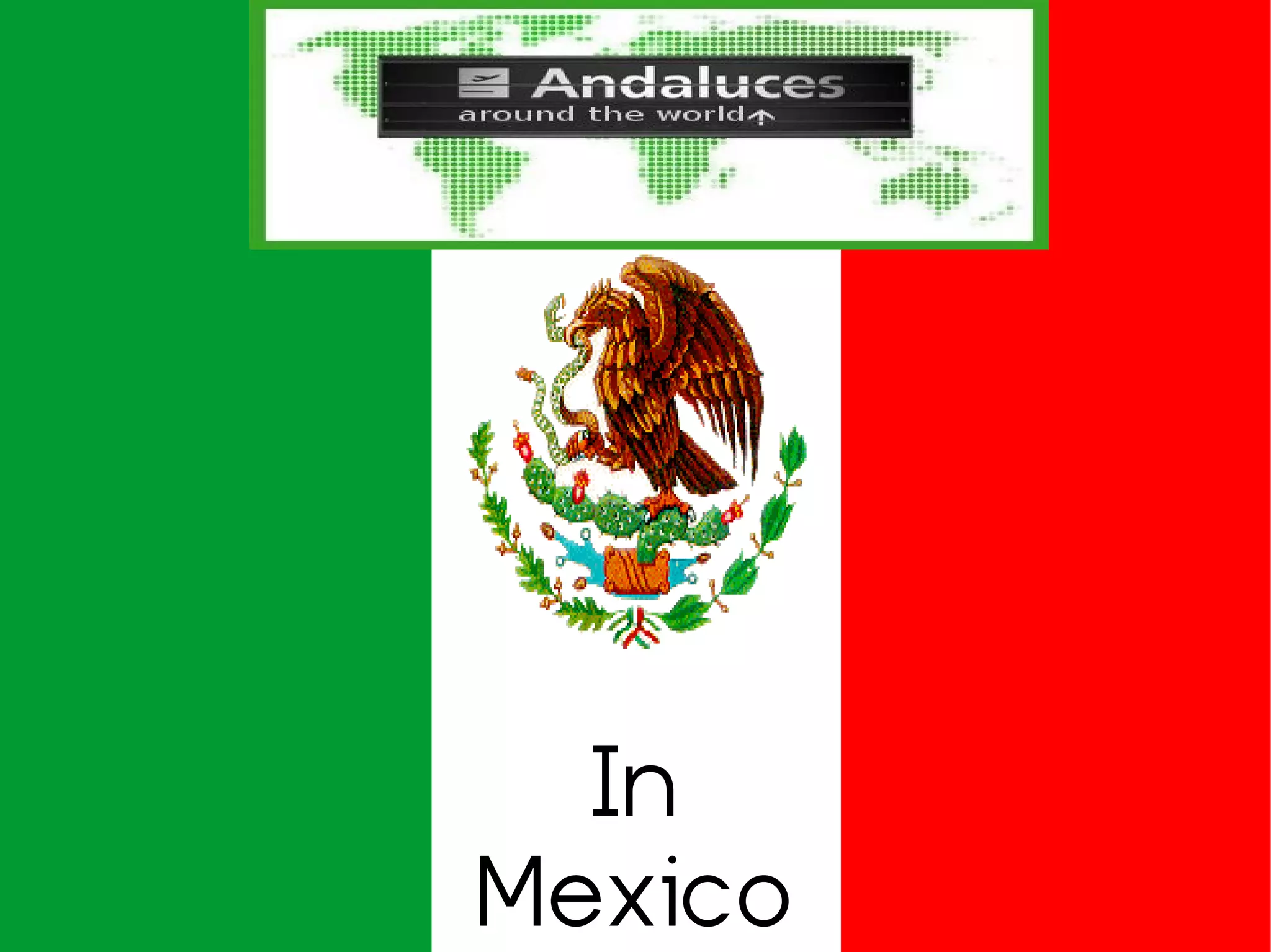 Isabel, javier y paola | PPT