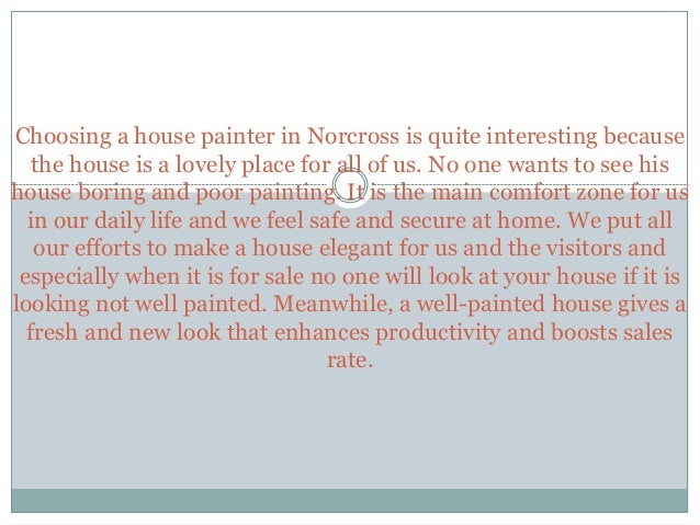 Isabella janke | PPTX