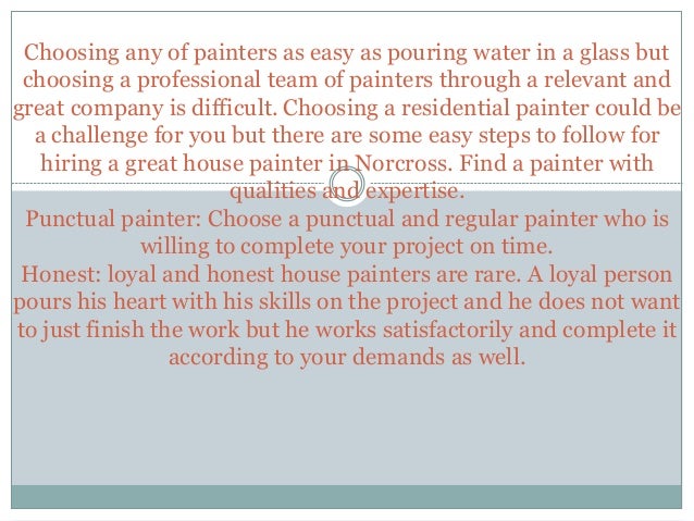 Isabella janke | PPTX