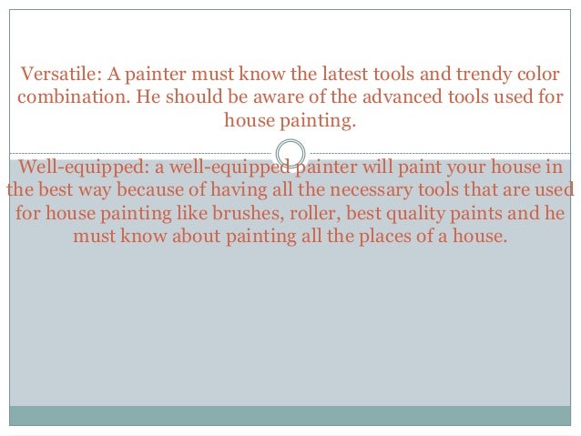 Isabella janke | PPTX