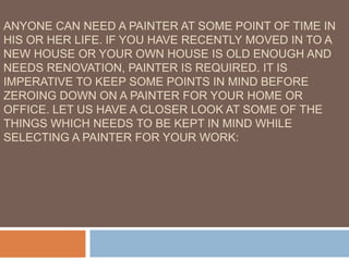 Isabella janke | PPT