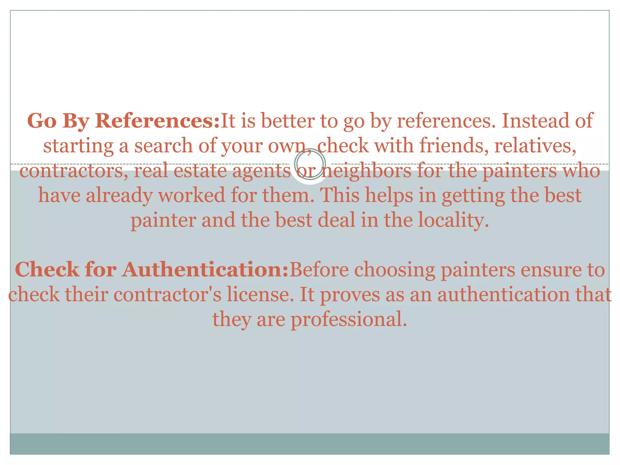 Isabella janke | PPT