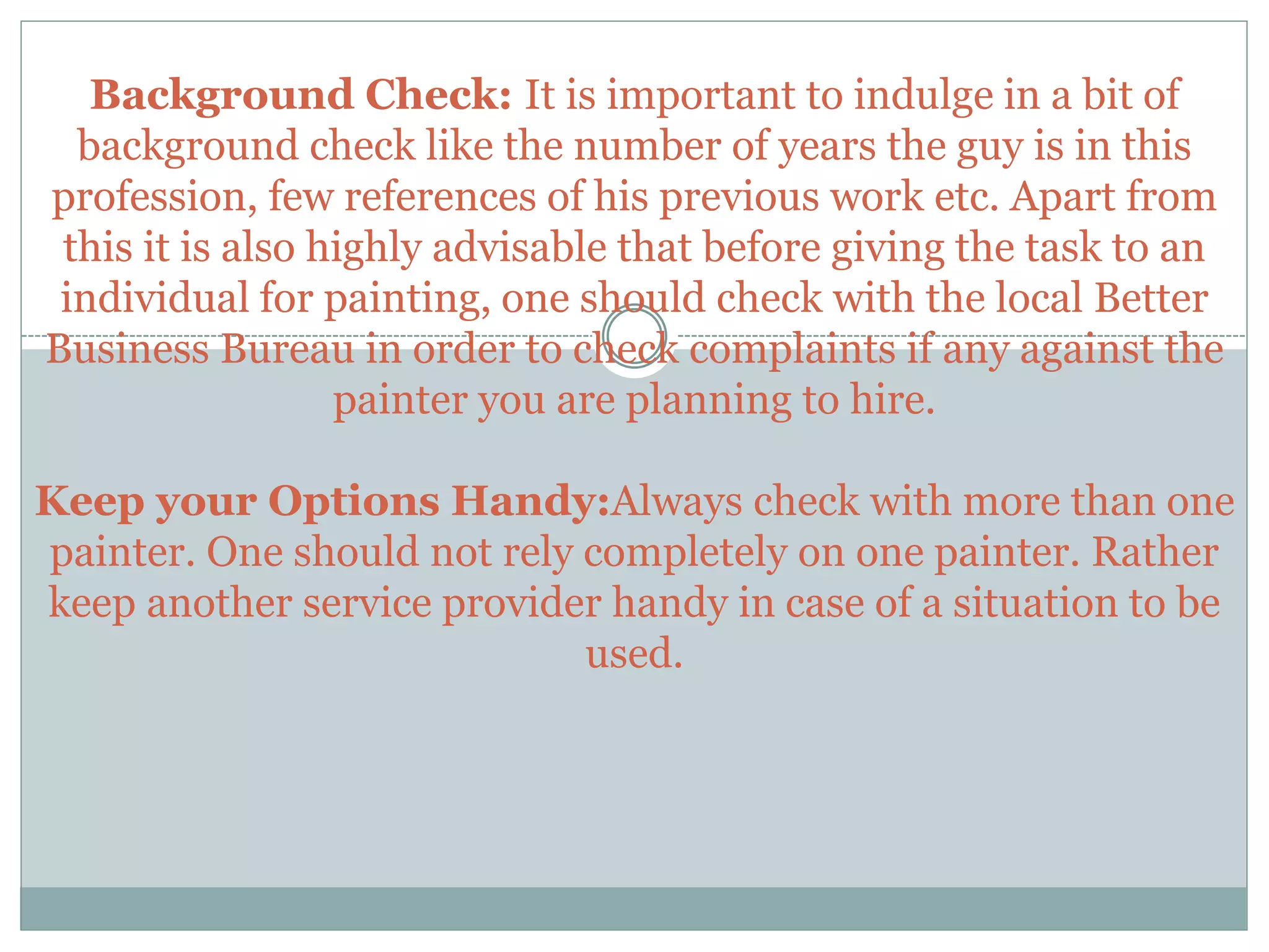 Isabella janke | PPT