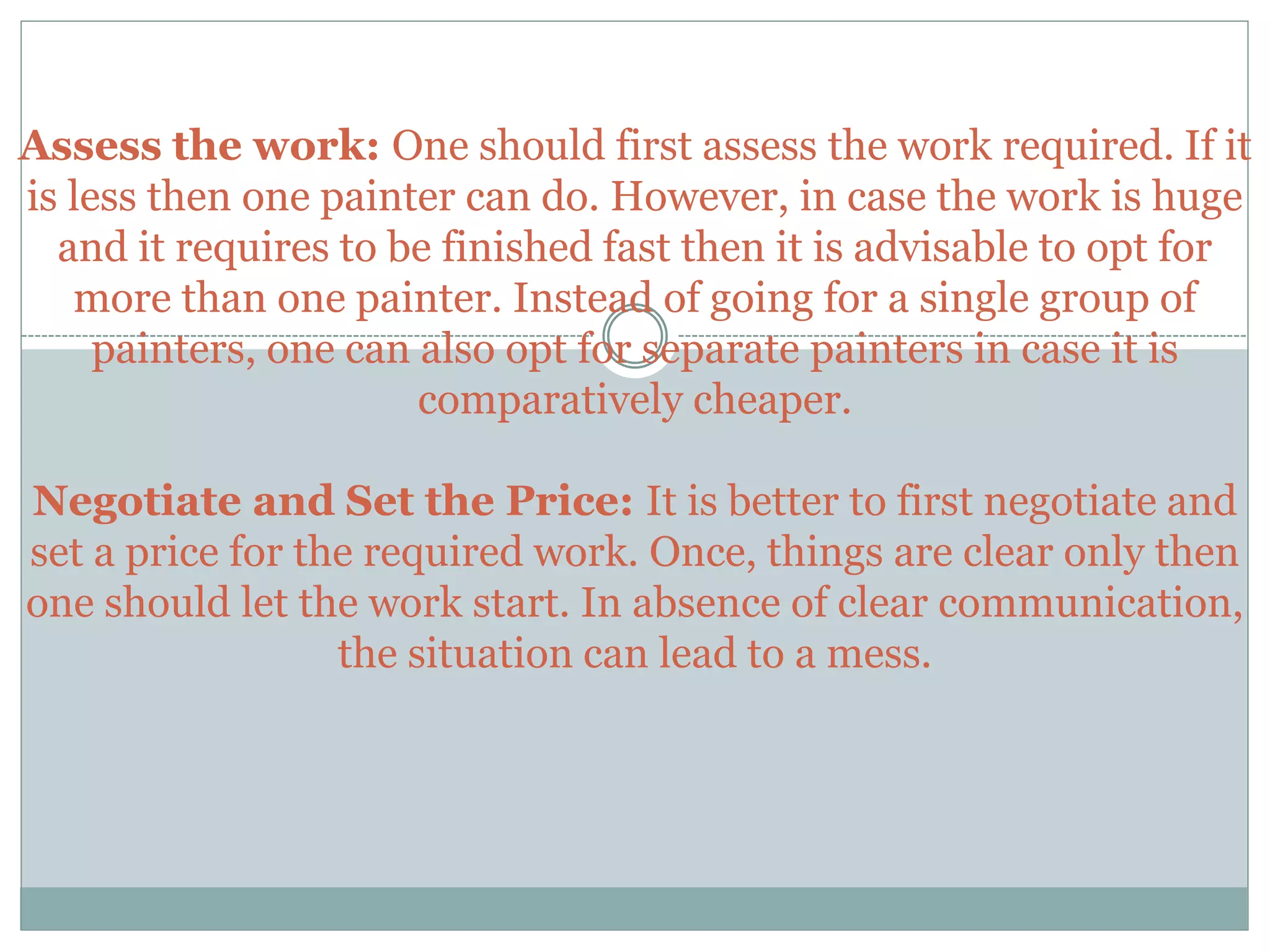 Isabella janke | PPT