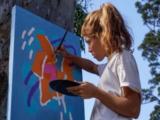 Isabella janke | PPT