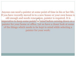 Isabella janke | PPT