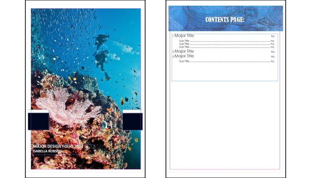 NEMOE Project Proposal Presentation.pptx | Free Download