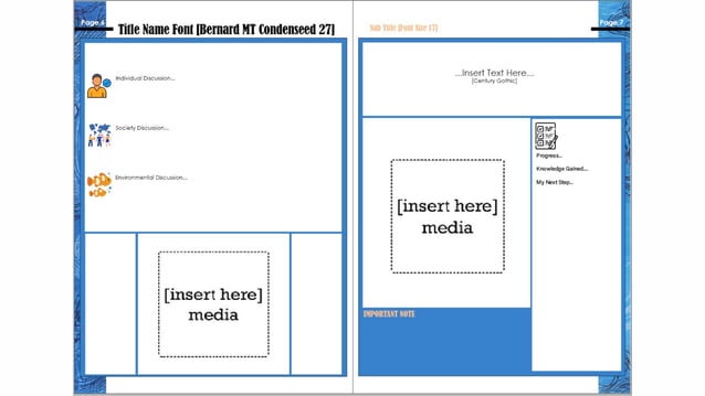 NEMOE Project Proposal Presentation.pptx | Free Download