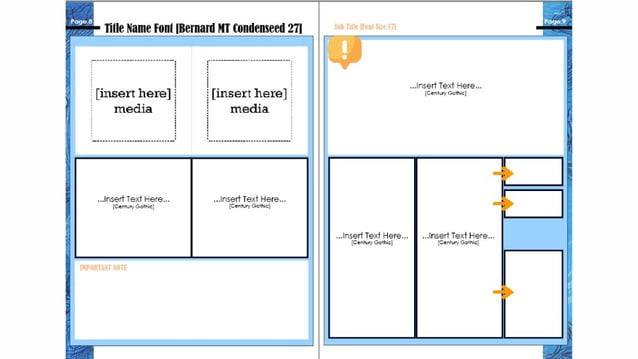 NEMOE Project Proposal Presentation.pptx | Free Download