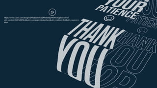 NEMOE Project Proposal Presentation.pptx