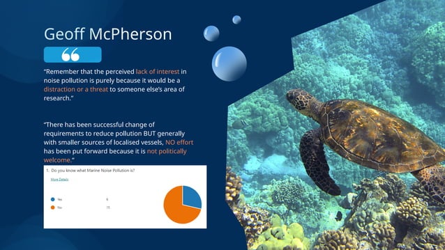 NEMOE Project Proposal Presentation.pptx | Free Download