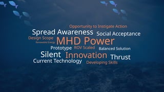 NEMOE Project Proposal Presentation.pptx