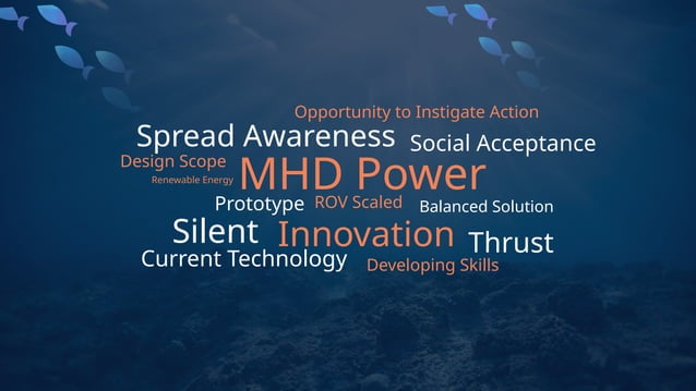 NEMOE Project Proposal Presentation.pptx | Free Download