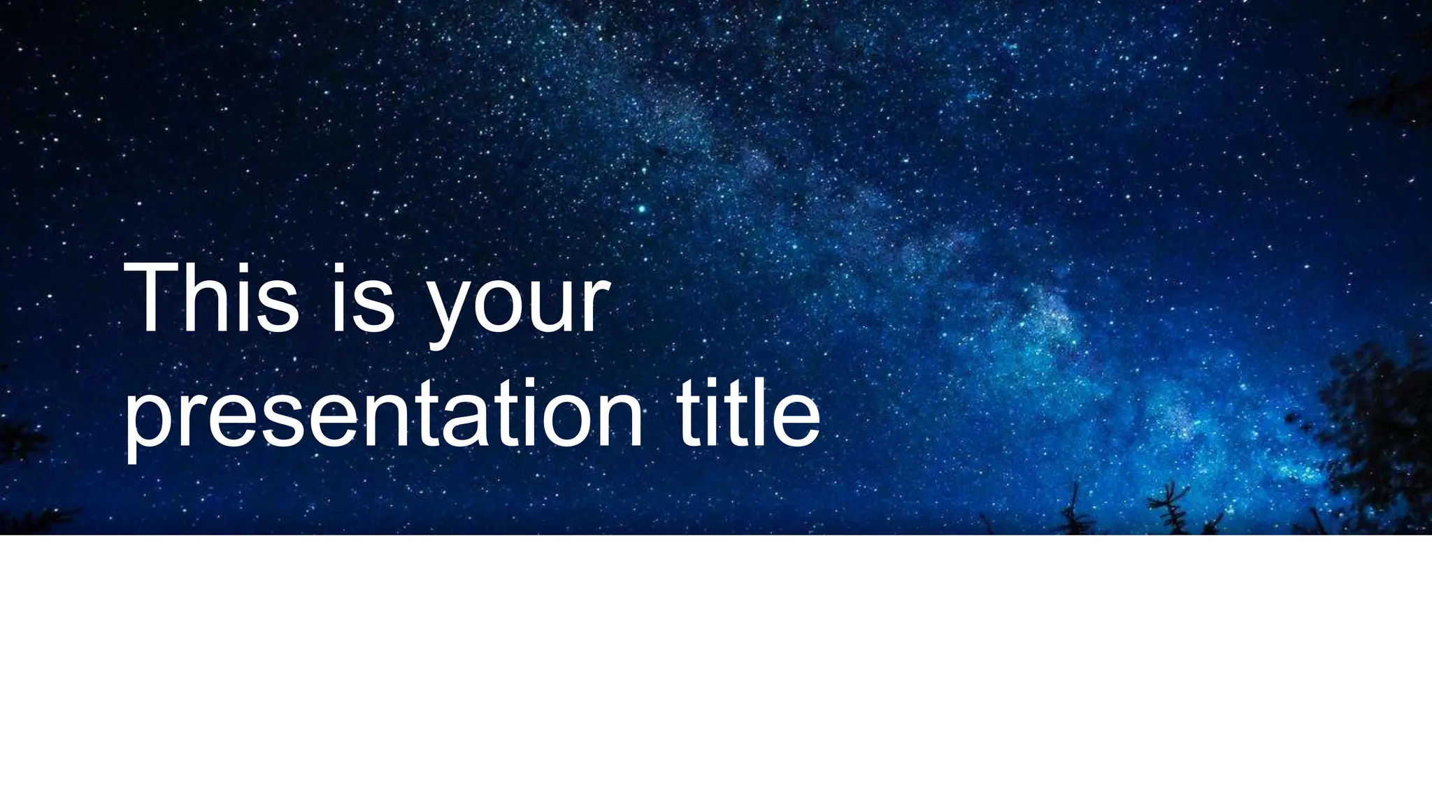 Isabella · SlidesCarnival.pptx | Desktop Publishing | Computer Software and Applications