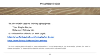 Isabella · SlidesCarnival.pptx