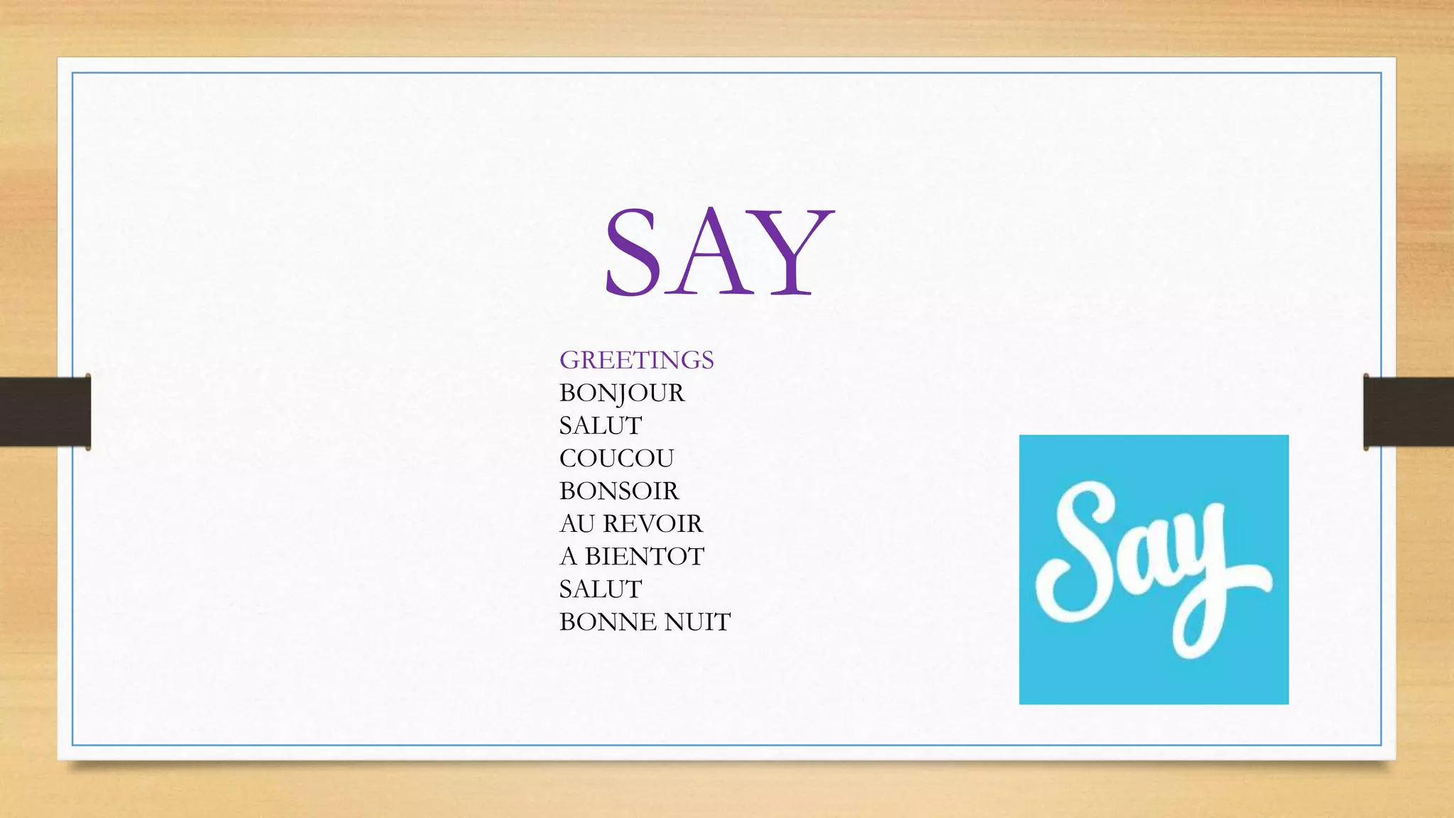 Isabelle French 17 09 15 Ppt