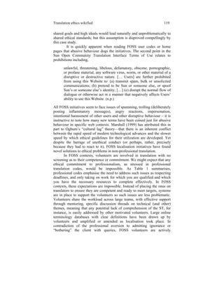 isabelle,+LANS_2011_11_Drugan_EIND.pdf | Technology & Computing