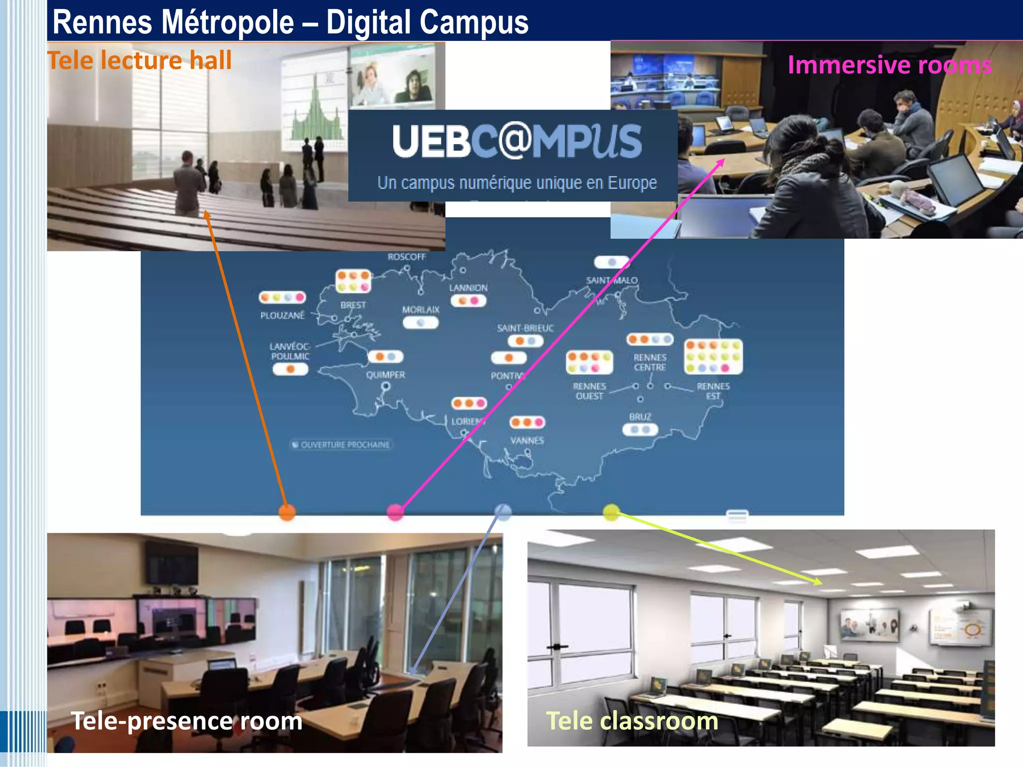 Isabelle pellerin rennes presentation2015 en v226 | PPTX