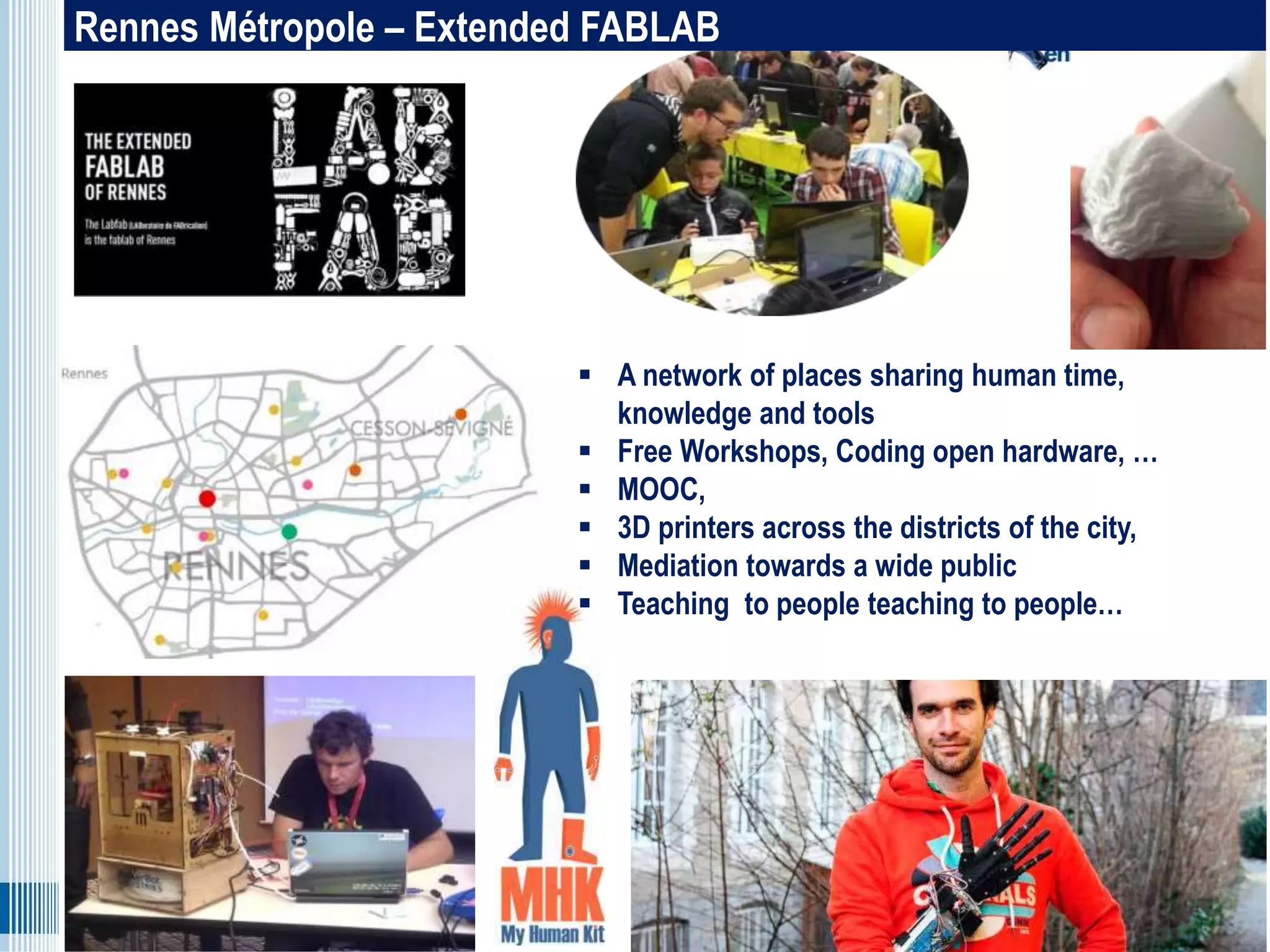 Isabelle pellerin rennes presentation2015 en v226 | PPTX