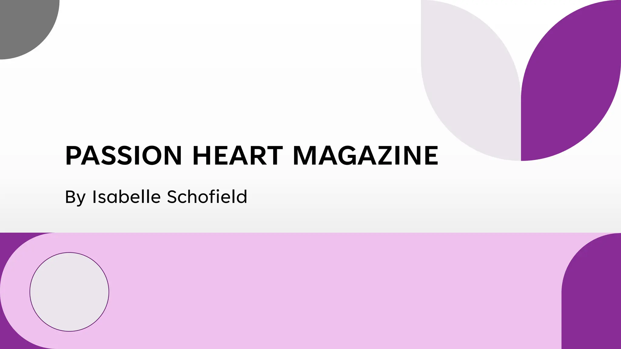 Isabelle Schofield Final Pitch Powerpoint.pdf