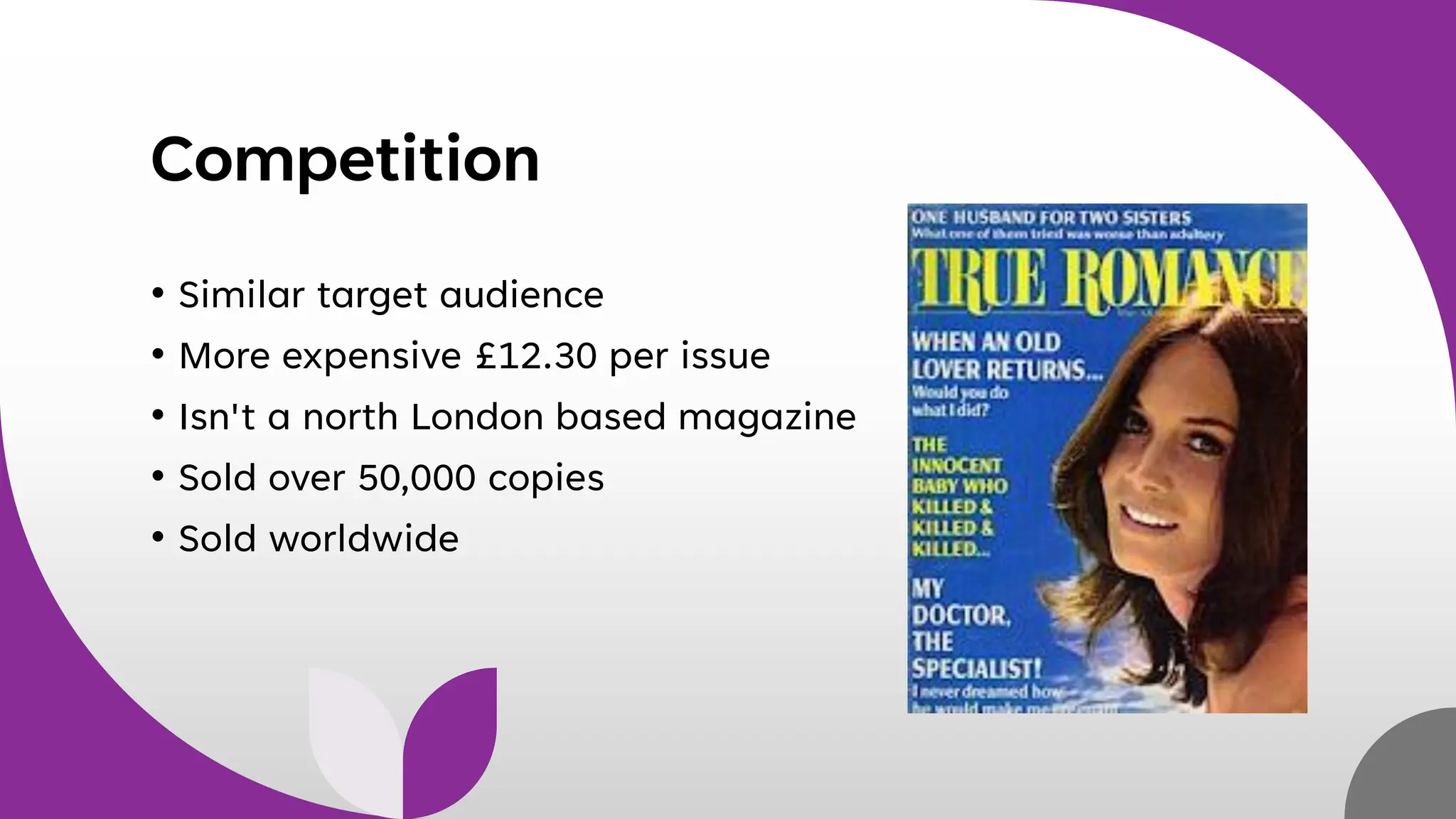 Isabelle Schofield Final Pitch Powerpoint.pdf