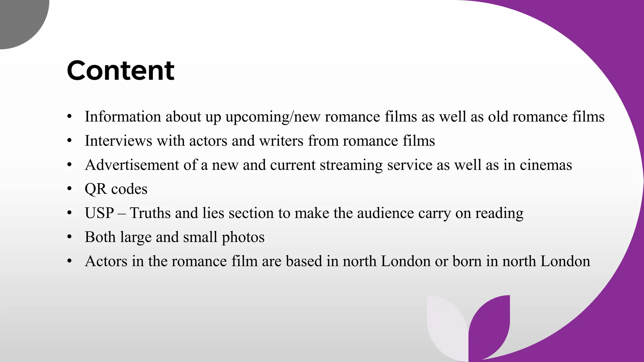 Isabelle Schofield Final Pitch Powerpoint.pdf